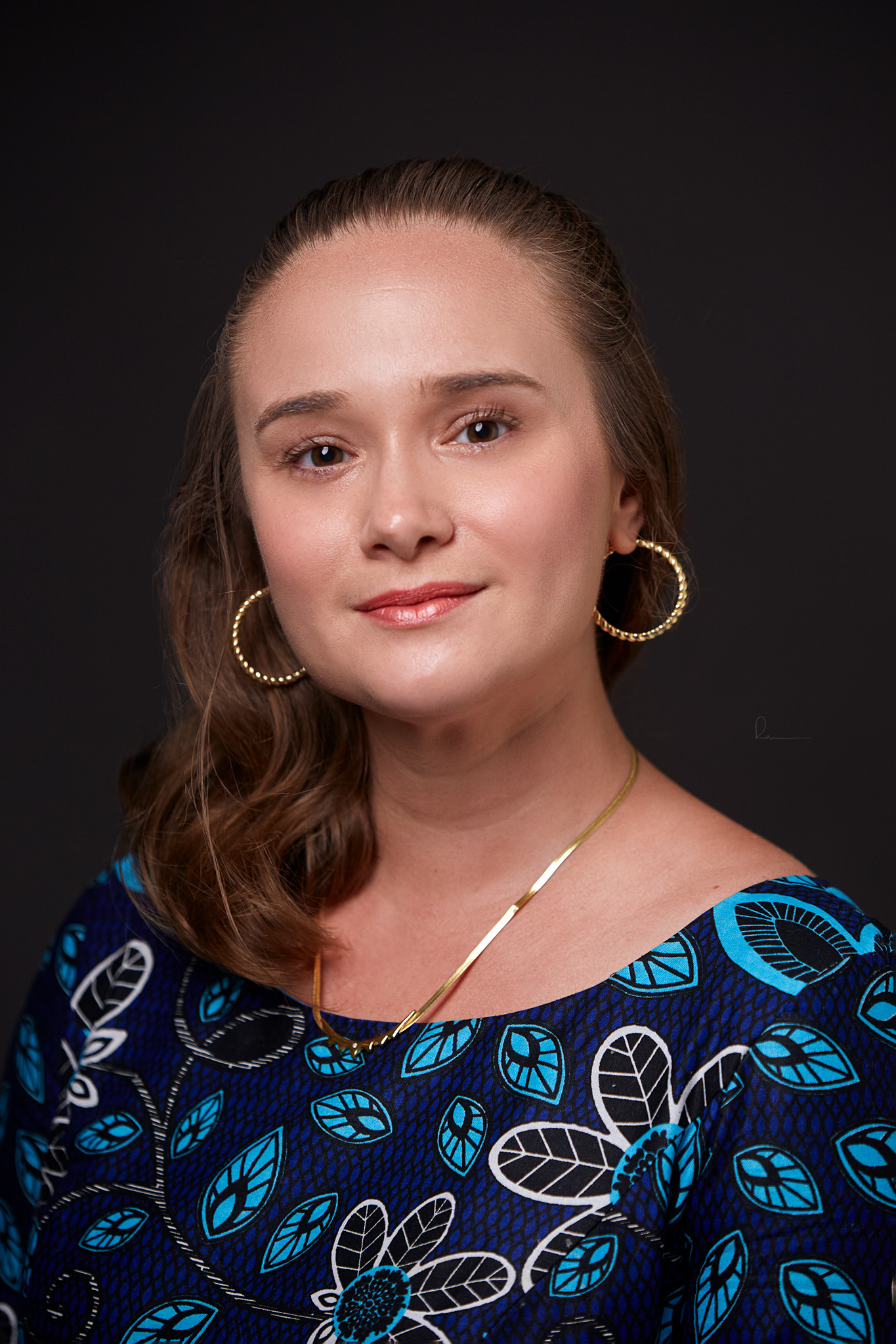 Talks & Conversations – Jeanne-Marie Jackson-Awotwi